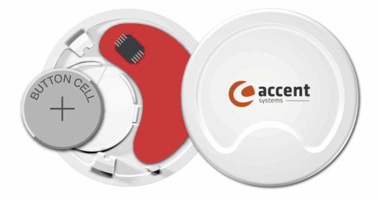 8 cosas que deberías saber sobre los beacons · Accent Systems